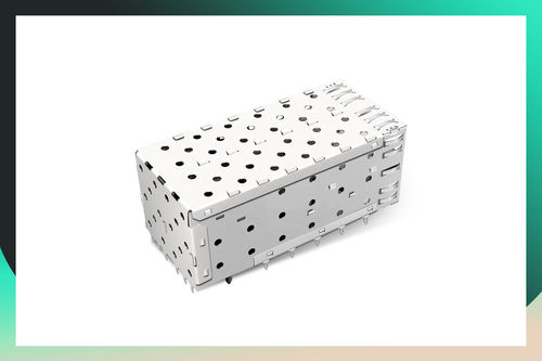 China Dongguan Penghui Electronics Co., Ltd. company news