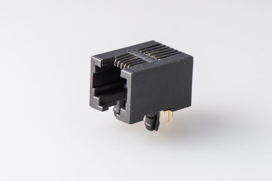 RJ45 Modular Jack factory, Buy good quality RJ45 Modular Jack products ...