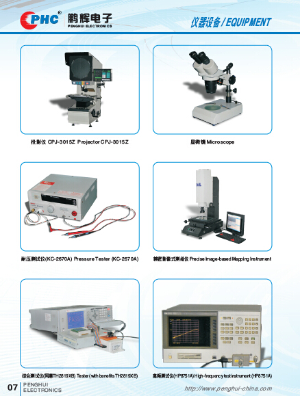 Stacked Female SFP Cage Connector Small Form Factor Pluggable 2 * 6 Ports