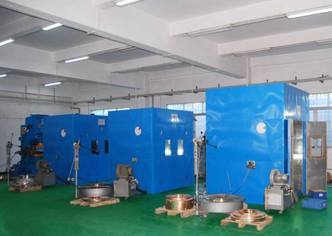 Black Female Pin Headers Double Low 60 Pins SMT With Cap LCP Plastic