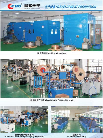 Lan Transformer Dual Port 10 / 100 / 1000Base-T For Ethernet Switches